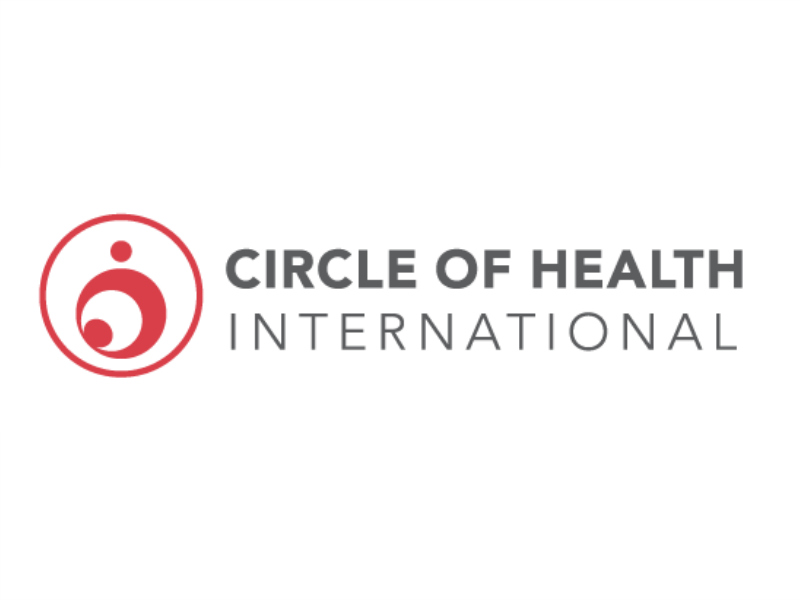 Kopernik | Circle of Health International