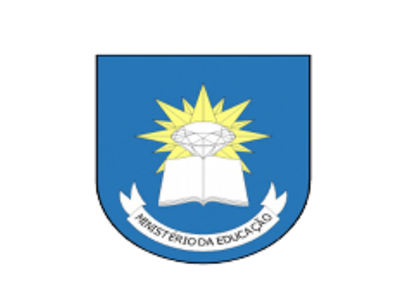 Kopernik | Ministério da Educação of Timor-Leste